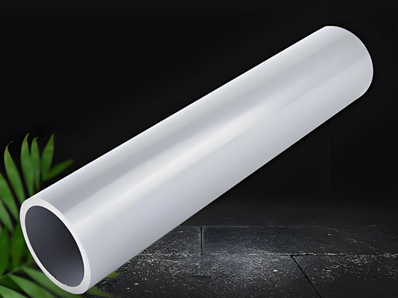 CPVC y PVC diferencia en Tuberías-Puhui Industry Co., Ltd.