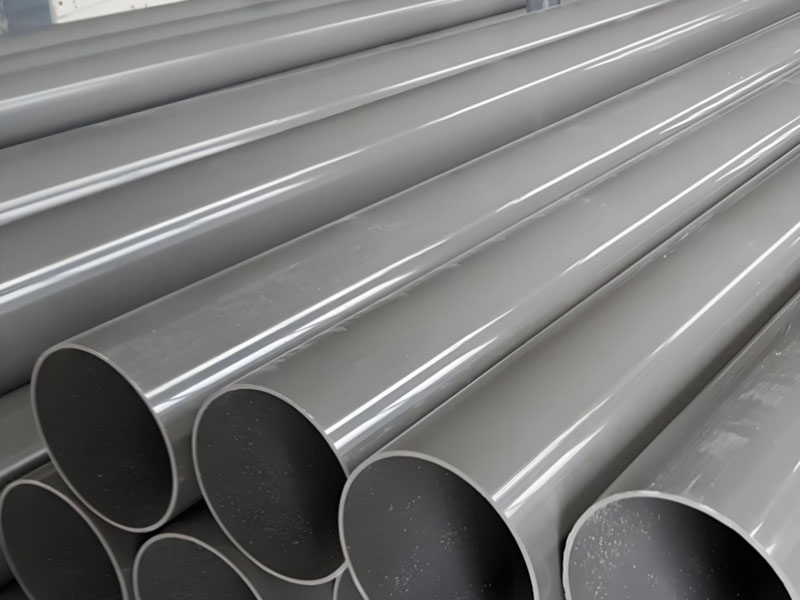 Tubo pvc 500 mm precio-Puhui Industry Co., Ltd.