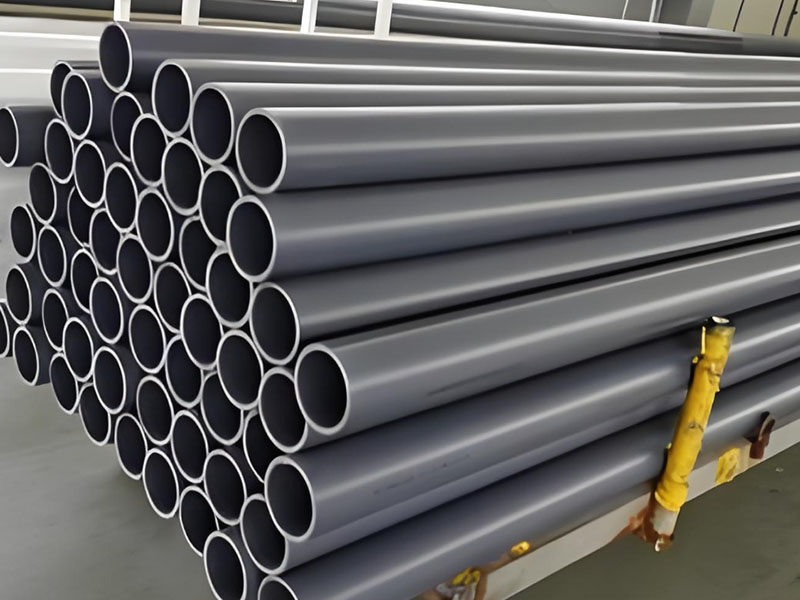 ¿Se Puede Unir PVC con CPVC? Guía Completa-Puhui Industry Co., Ltd.