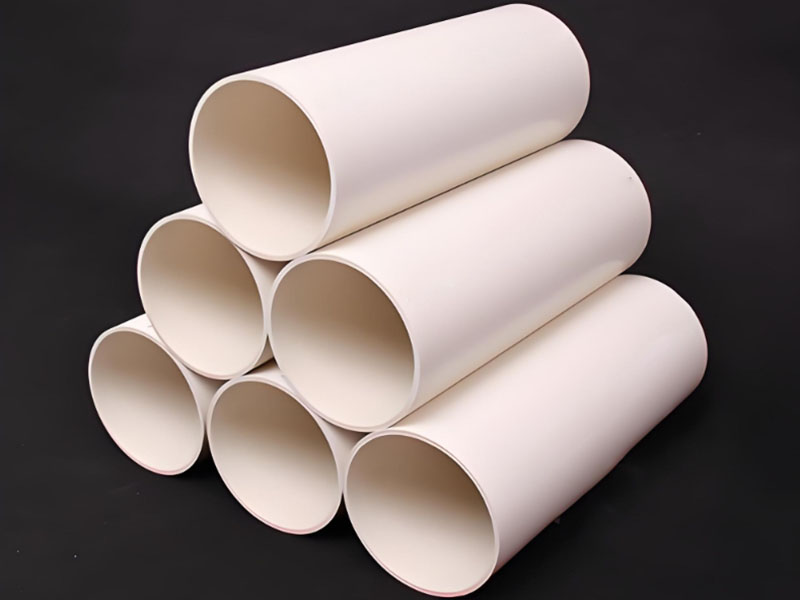 ¿Se Puede Unir PVC con CPVC? Guía Completa-Puhui Industry Co., Ltd.